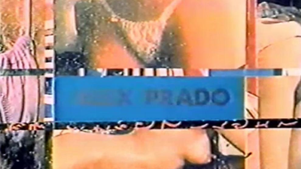 Erotic Sex On Hawk Island 1986 Porn Videos