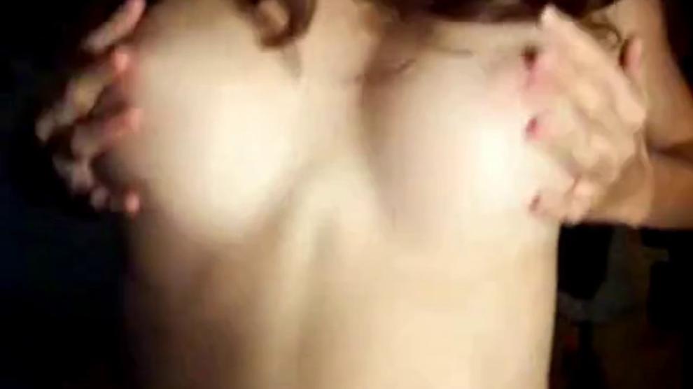 Webcam Teen Strip Porn Videos