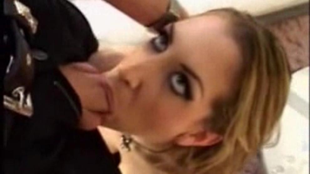 Alexa Rae 02 Cj187 Porn Videos
