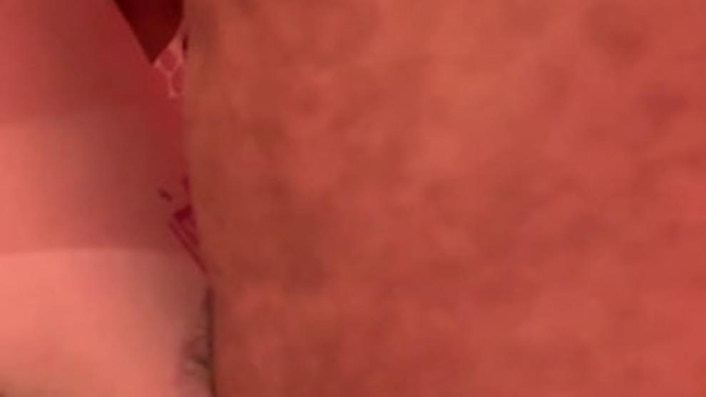 Play Action Porn Videos