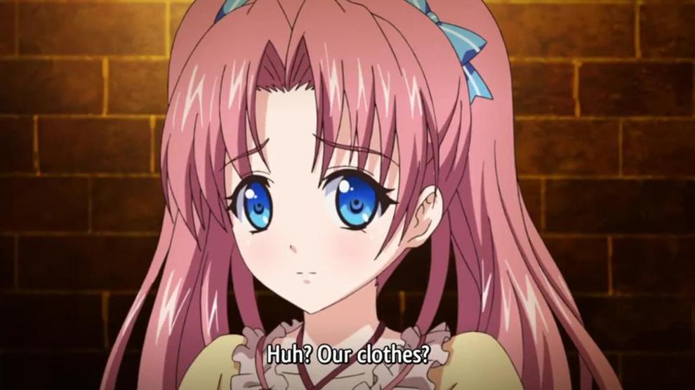 Uncensored Hentai Secret Sex Scene Eng Dub