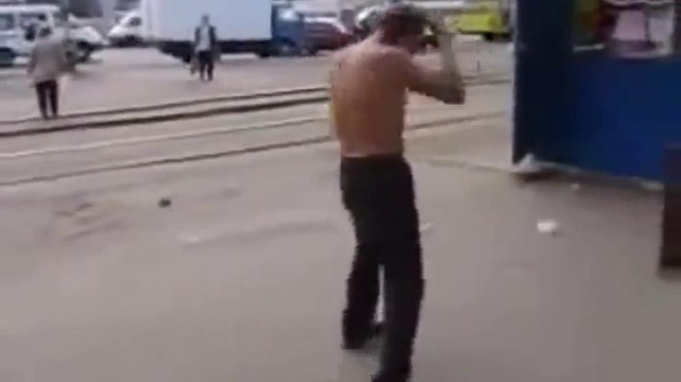 Sex Walid Maker Had Ich Porn Videos