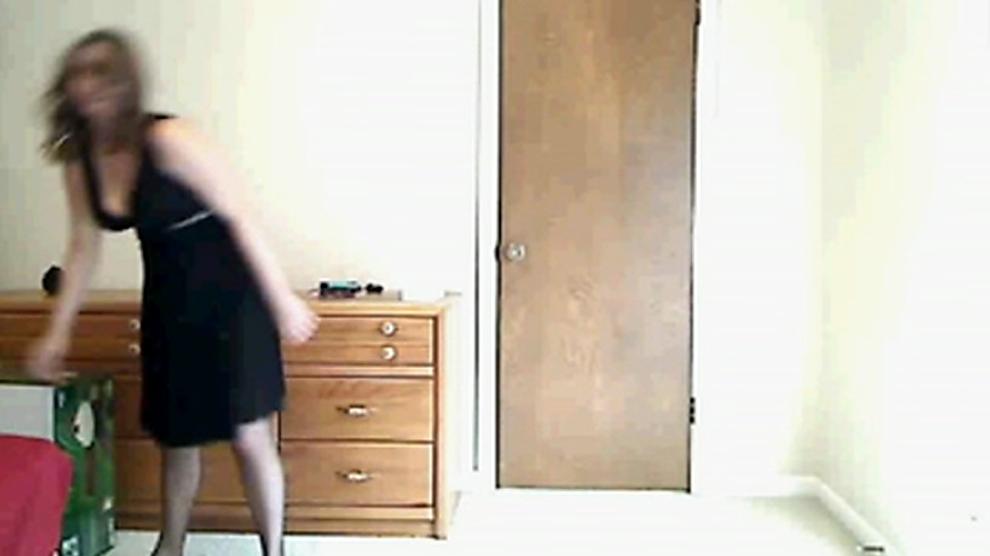 Aeya Porn Videos
