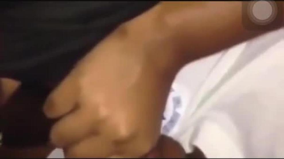 Guyanese School Girl Sucking Cock Porn Videos