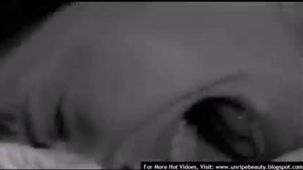 Fairuza Balk In American History X Fairuza Balk Porn Videos