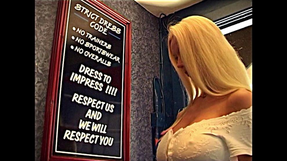Lap Dancer The Horny Tanya Hansen Subscribe To Tanya Hansen Porn Videos