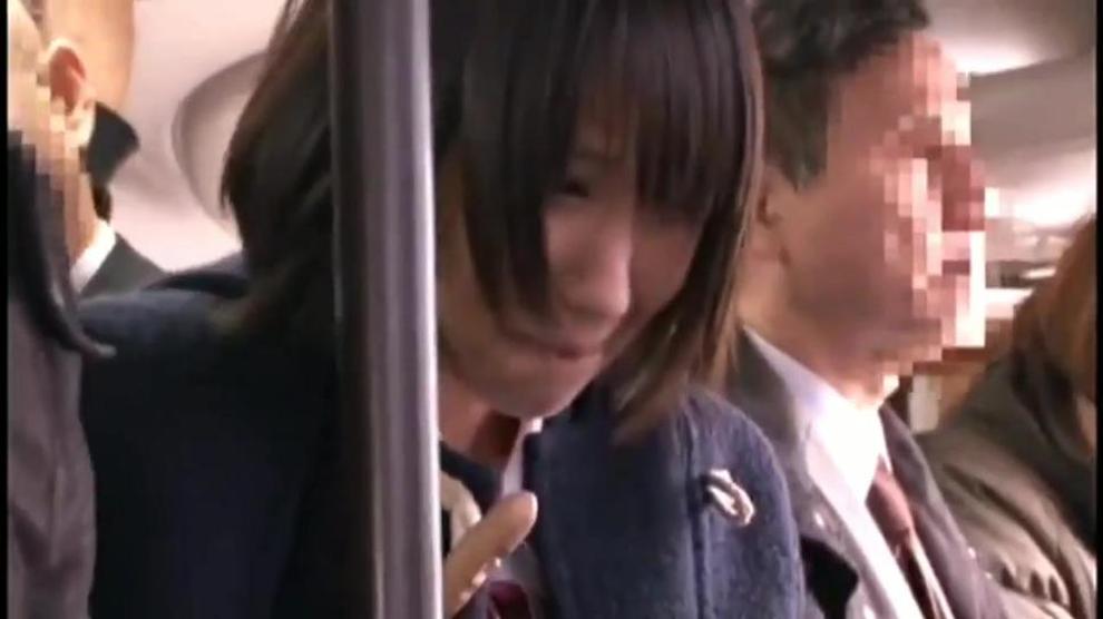Bus Girl Naked Porn Videos