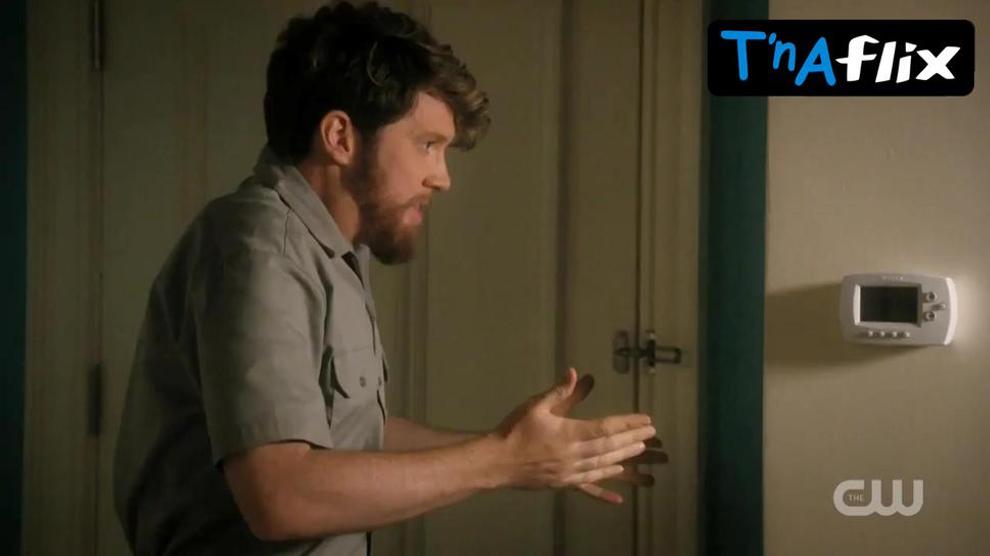 Bridget Regan Underwear Scene In Jane The Virgin Porn Videos