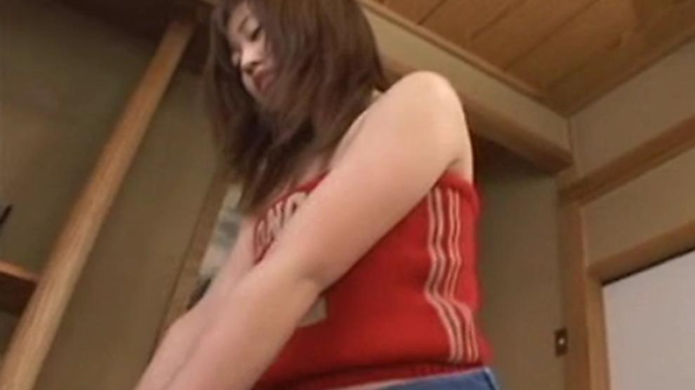 Asian Sisters 2 Asuka Ohtaki By Packmans Porn Videos