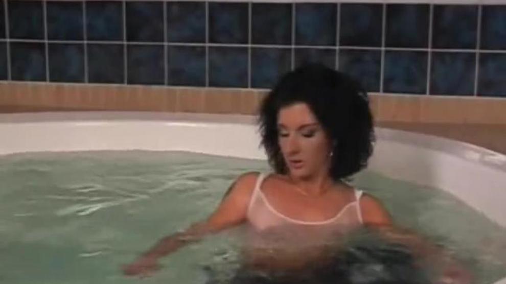 Wetlook Porn Videos