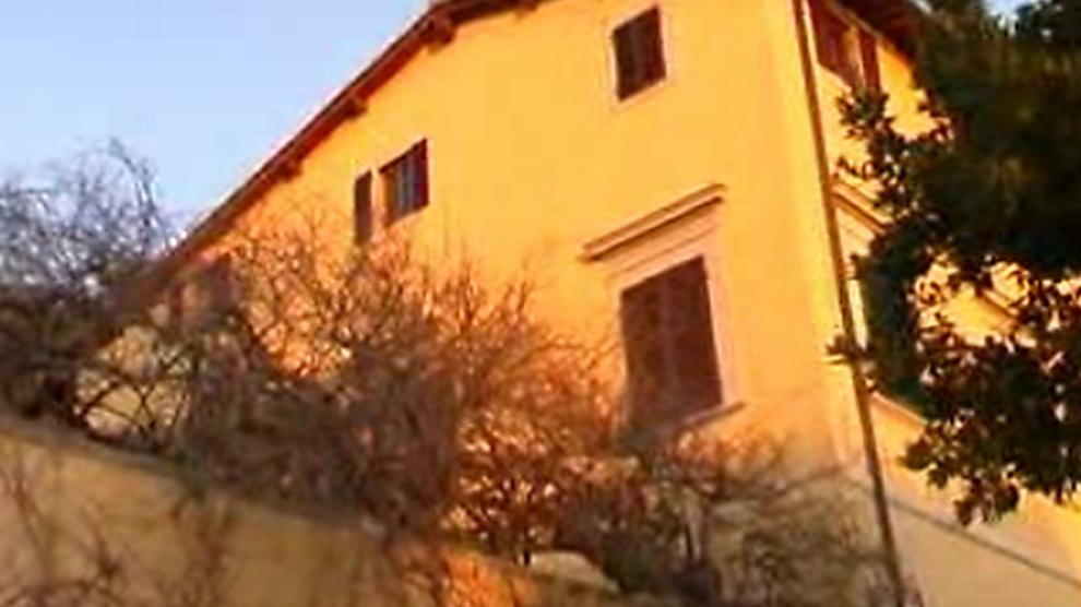 Letizia Bruni Porn Videos