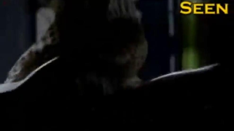 Tamsin Egerton Topless Sex Scene Tamsin Egerton Porn Videos