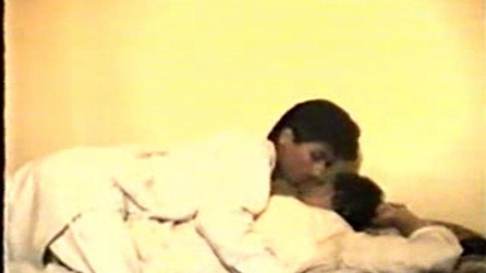 Real Indian Maa Beta Fucking