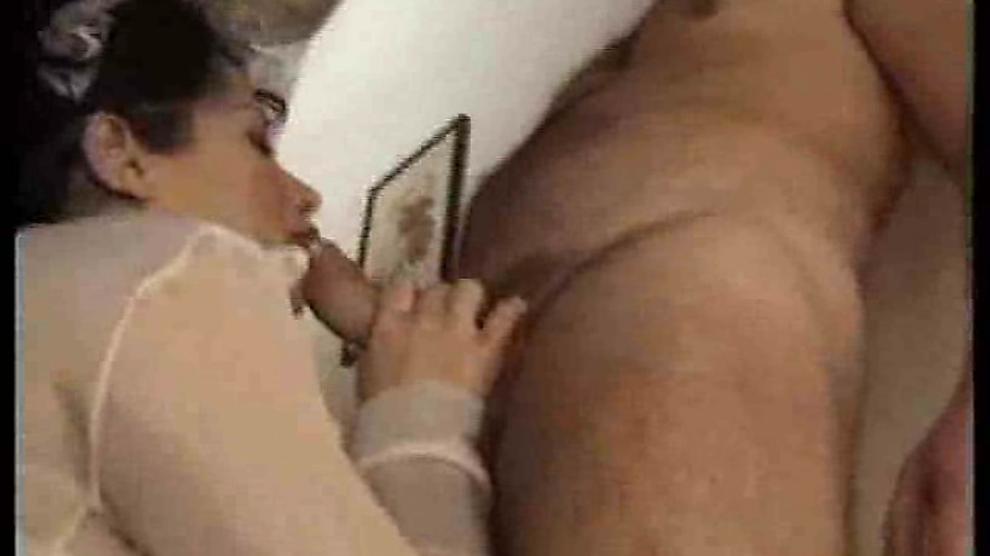 Elena Del Monaco Porn Videos