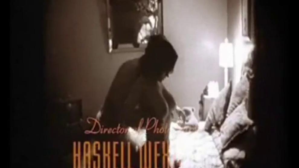Jennifer Connelly In Mulholland Falls Jennifer Connelly Porn Videos