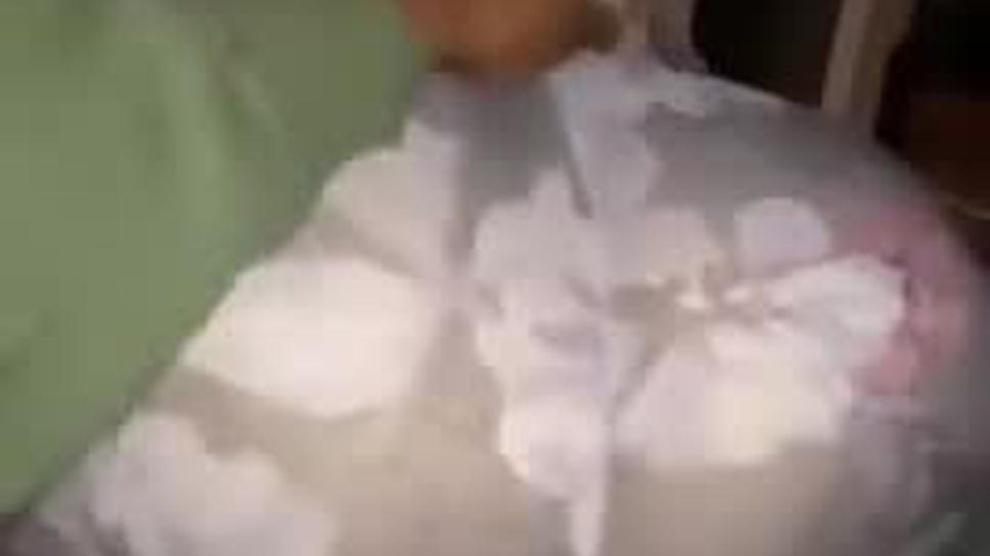Huge Ass Grinding Porn Videos