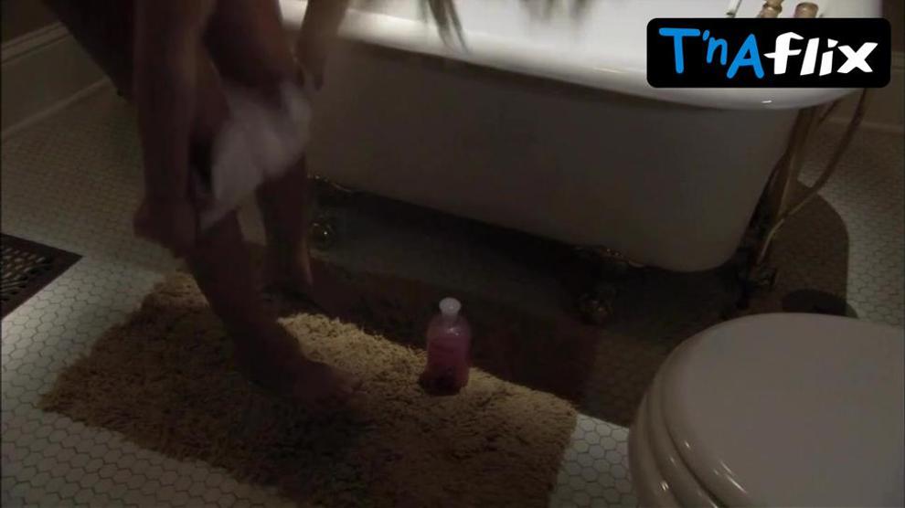 Kristin Cavallari Sexy Scene In Fingerprints Porn Videos