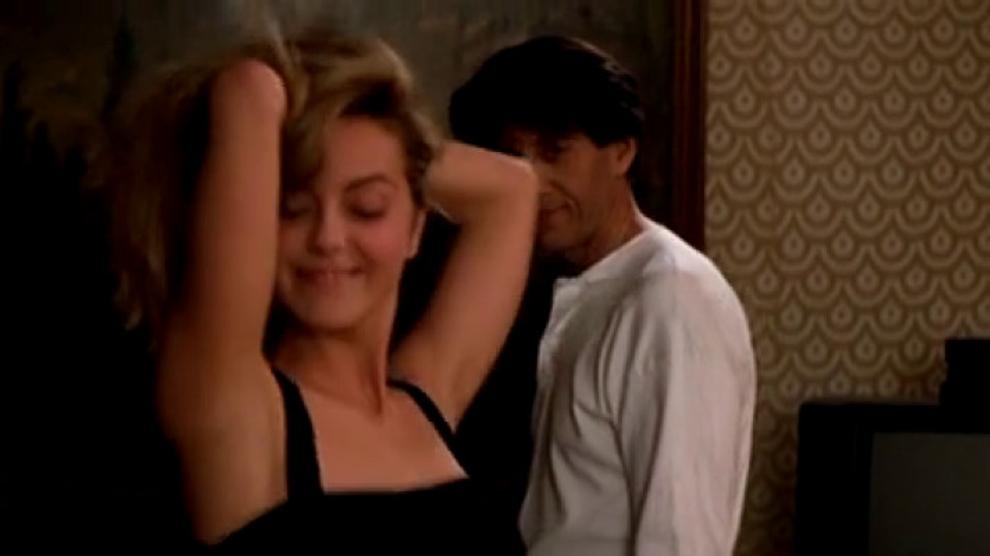 Greta Scacchi Nude A Man In Love 1987 Porn Videos 2457