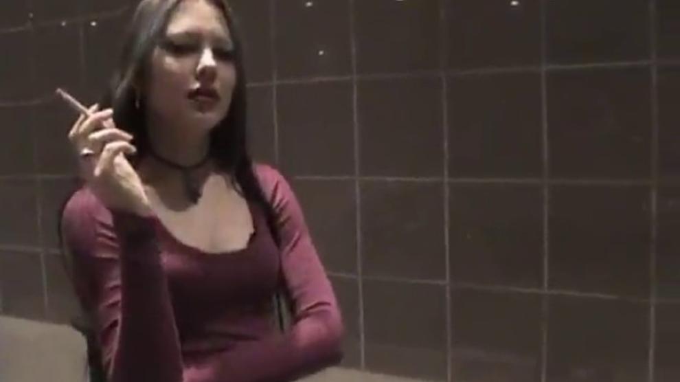 Girl With Attitude Porn Videos