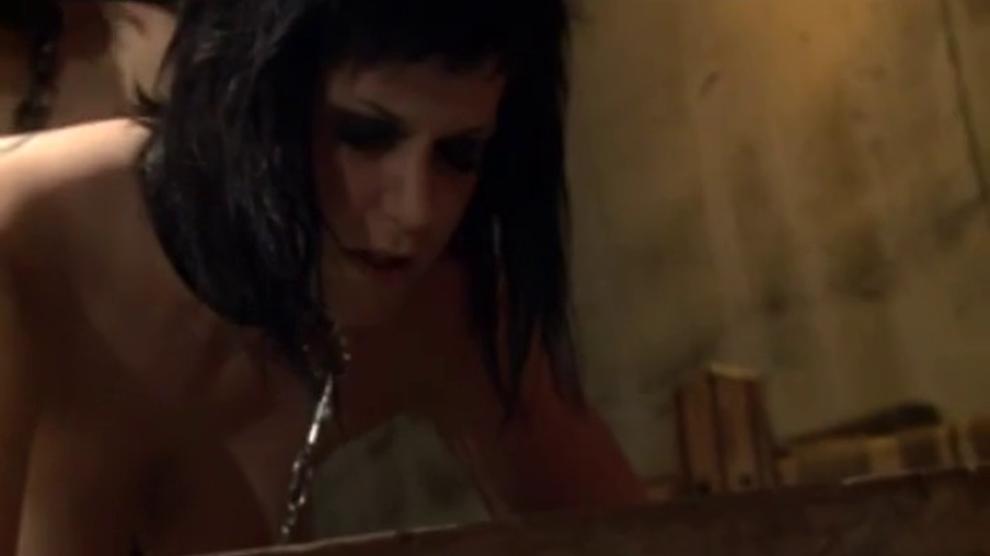 Anal Enlightenment Bdsm Sex Porn Videos