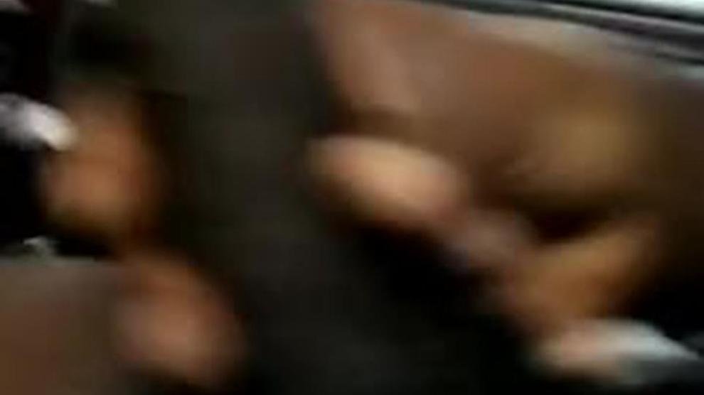 Car Flash 2 Porn Videos