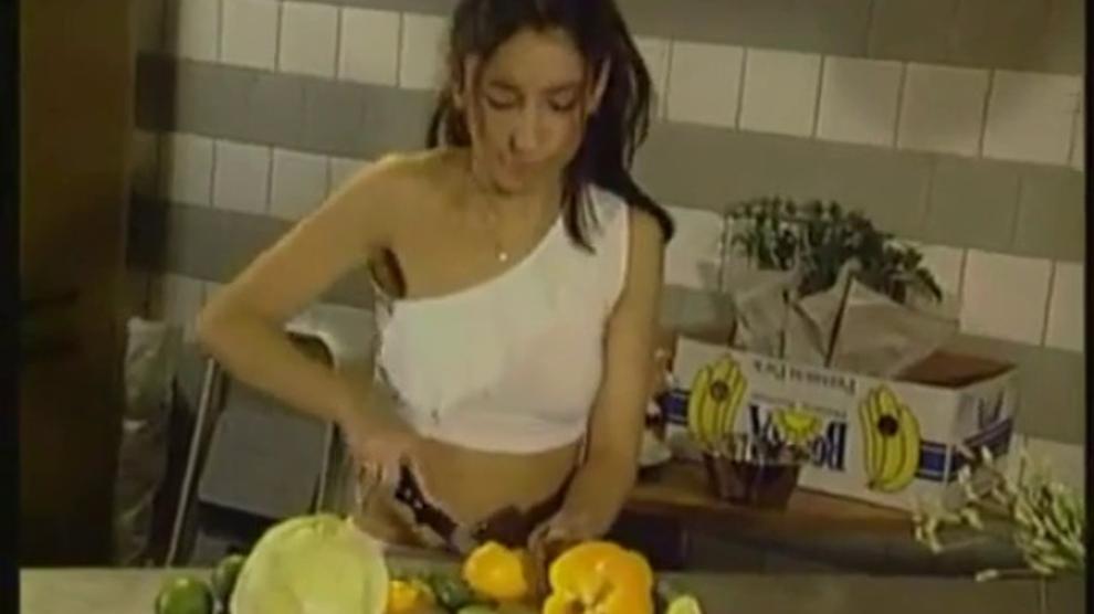 Game Of Throne Actress Sibel Kekili Anal Porn Videos