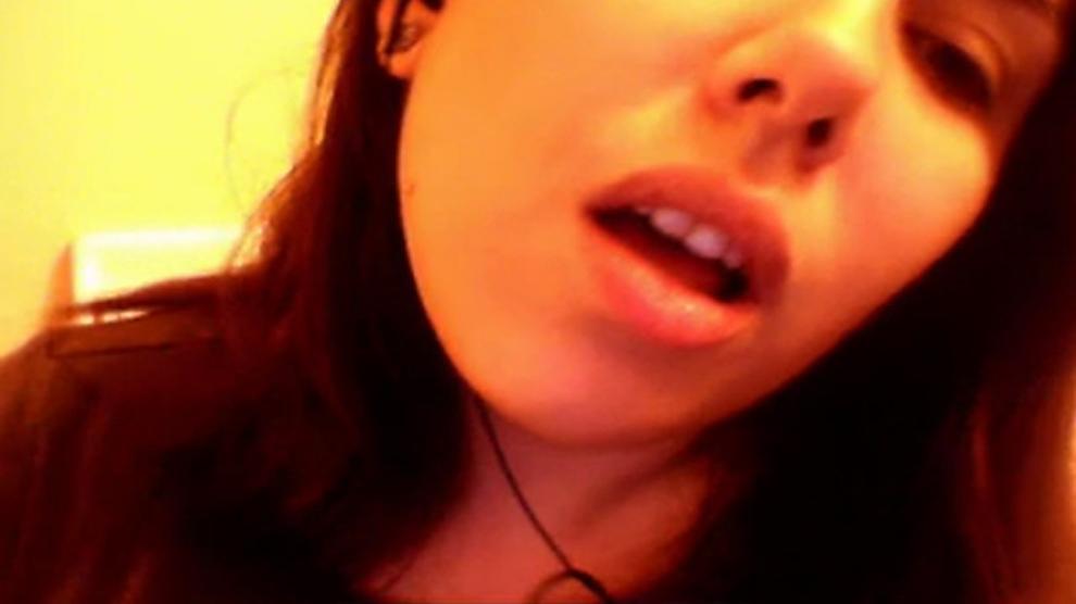 I Love You Porn Videos 1182