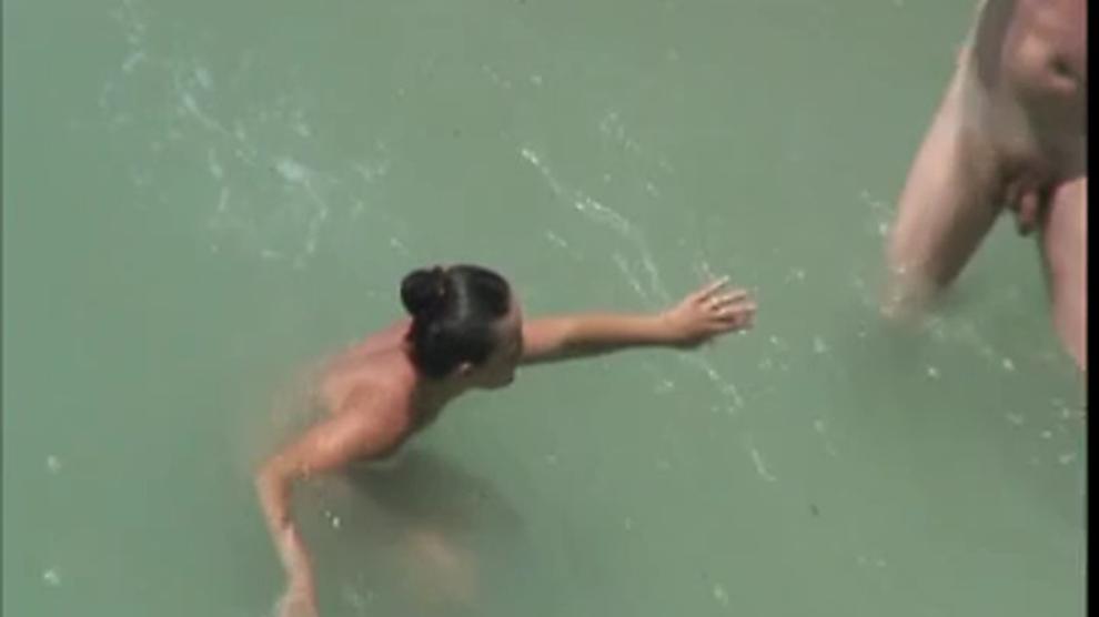 Amateur Bech Sex Porn Videos