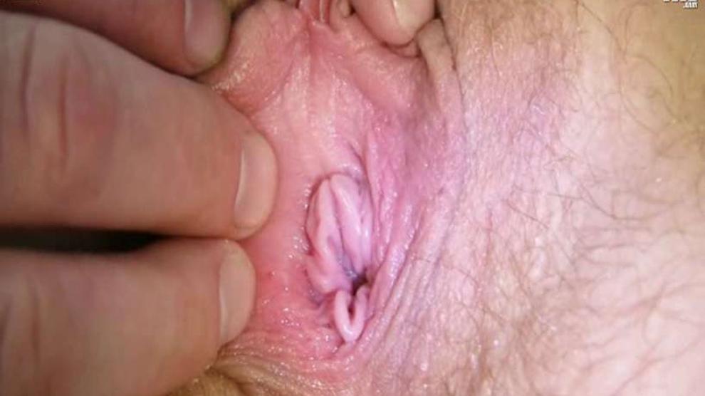 Tina Gyno Pussy Speculum Examination At Kinky Gyno Clin Porn Videos