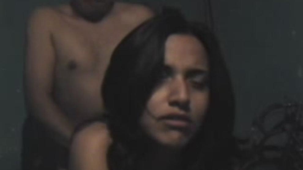 First Time Anal Sex Porn Videos