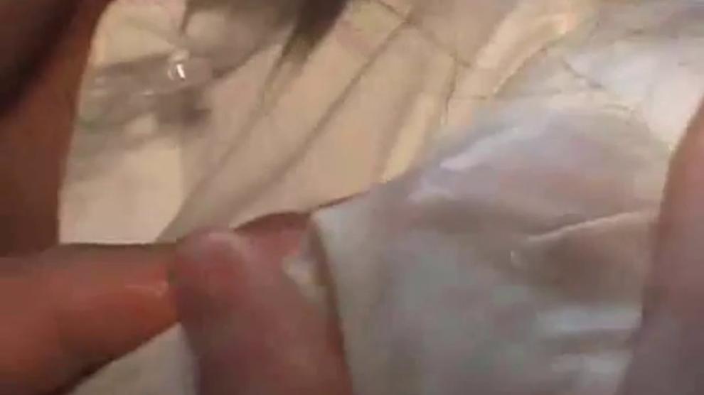 Asian Woman Milked By Group Of Guys Porn Videos