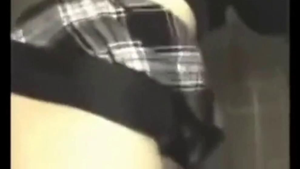 Japanese Slut Girl Outdoor Sex 3 Porn Videos