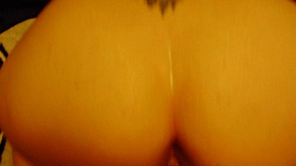 My Fav Position Porn Videos