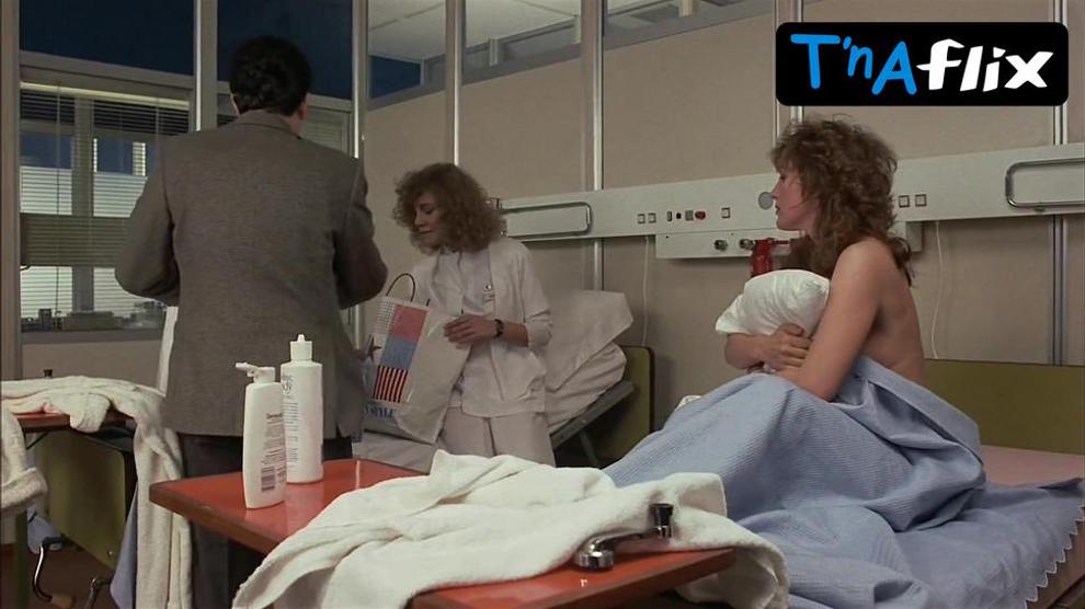 Bonnie Bedelia Breasts Scene In The Stranger Porn Videos