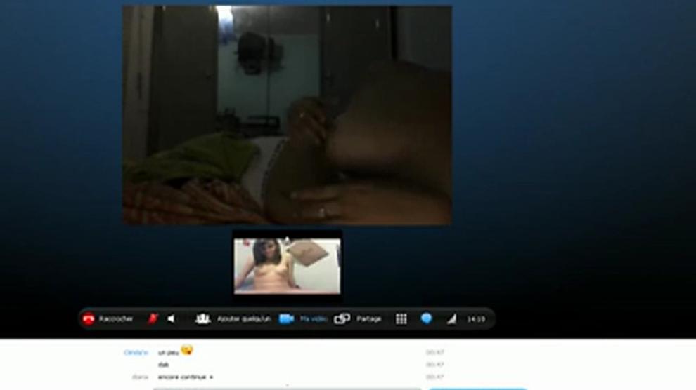Webcam 974 Porn Videos