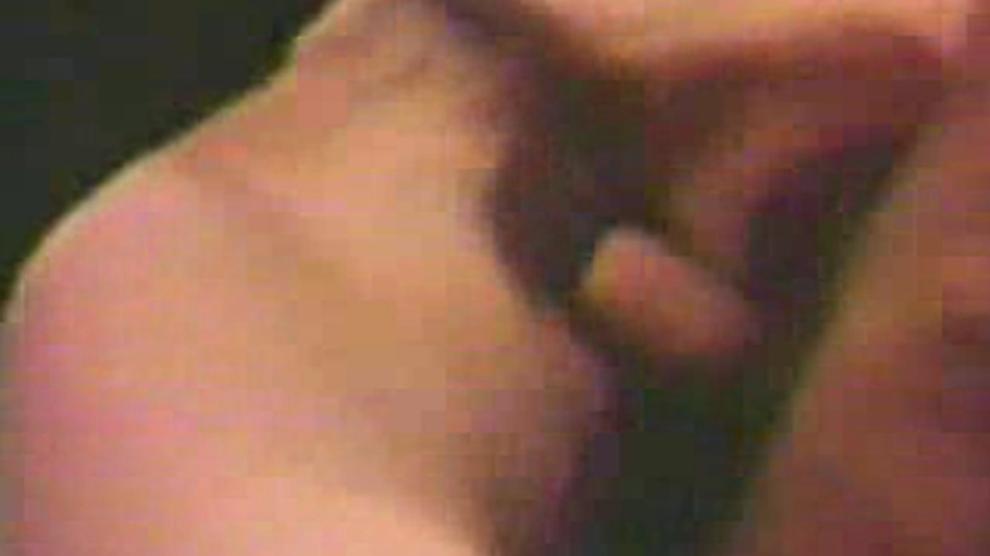 Redrow Sex Porn Videos