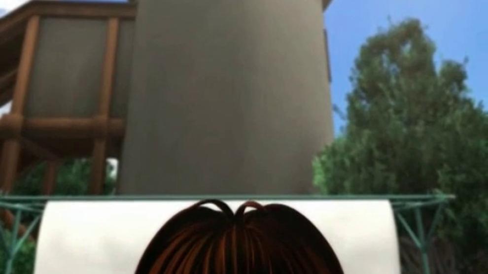 Anime 3d Pussy Lick Scene With Anime Busty Girl Porn Videos