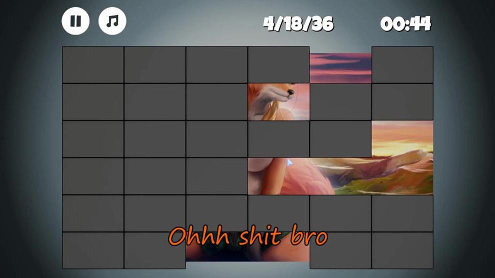 Hentai Furry Funny Moments Part 2 Porn Videos