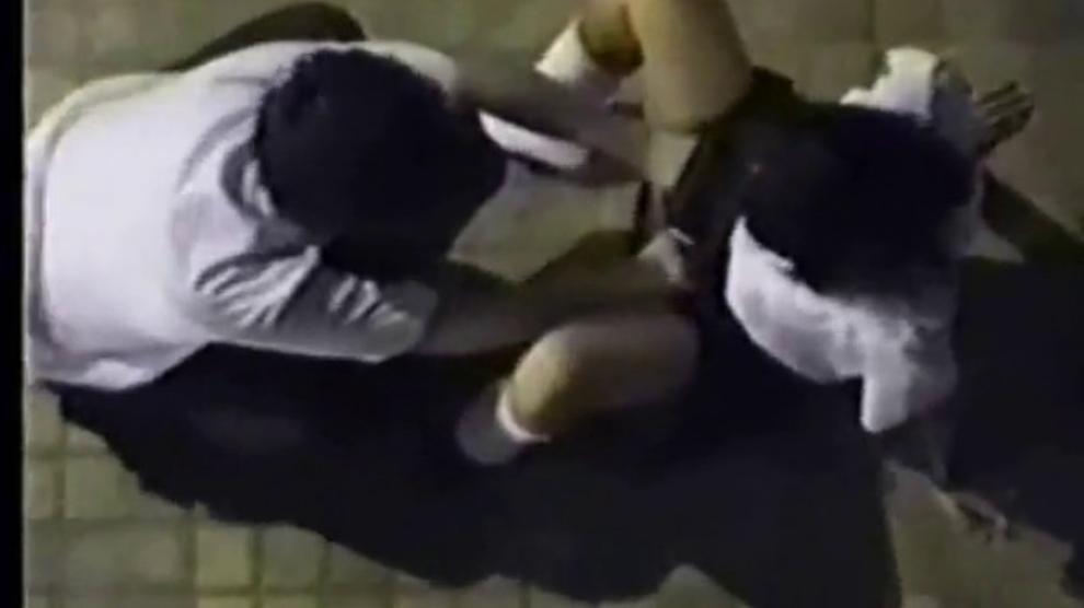 Outdoor Japanese Sex Festival Porn Videos