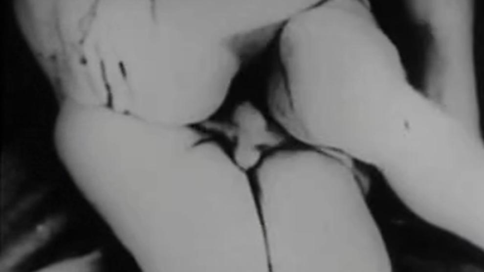 Vintage Banned Films Porn Videos