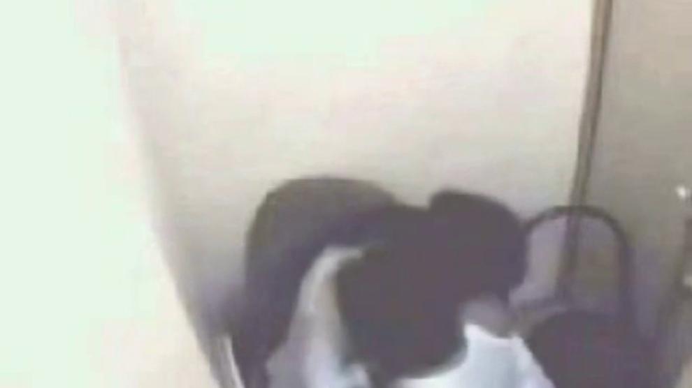 Pakistani Net Cafe Love Porn Videos