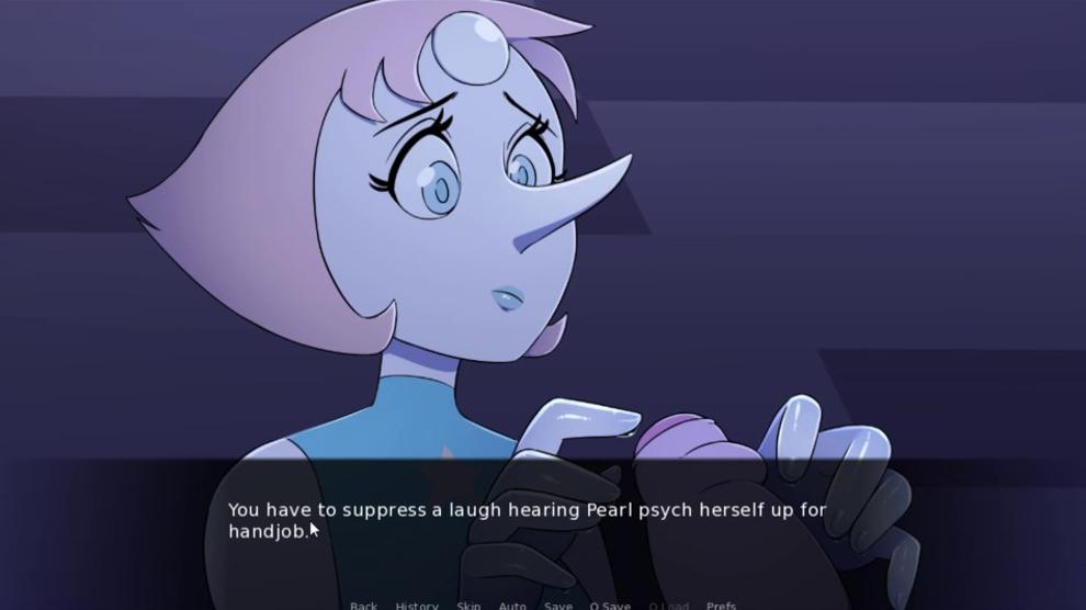 Gem Blast 410 Porn Videos
