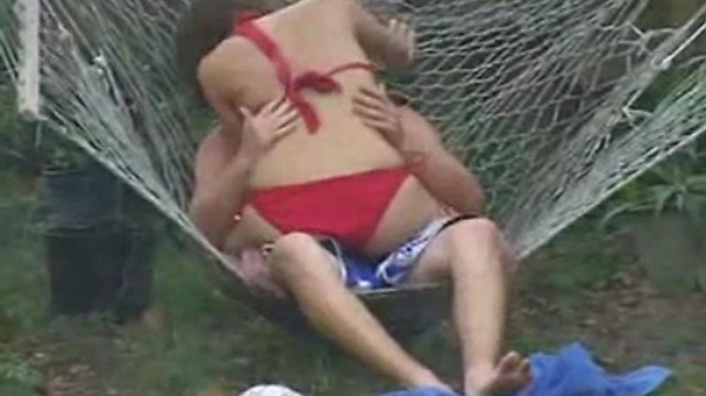 Heimlich Beim Sex Gefilmt Porn Videos