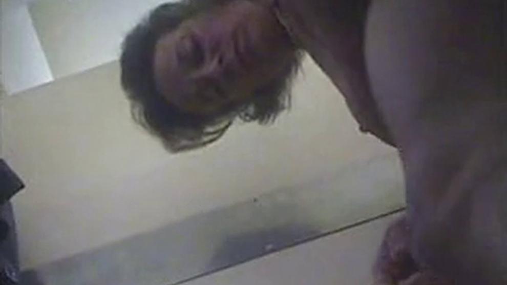 Pool Cabin 5 Porn Videos