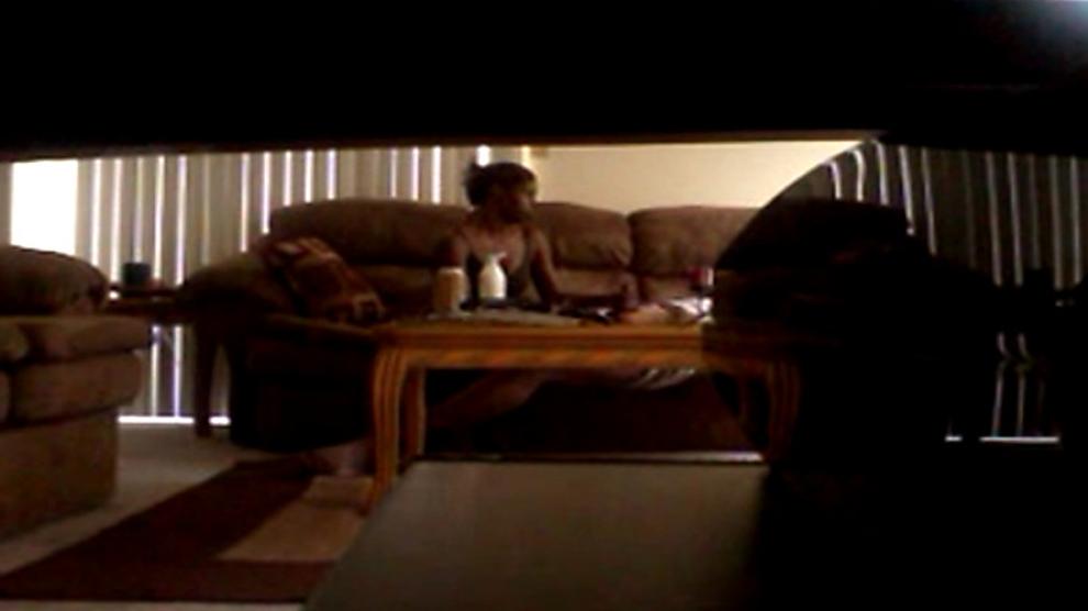 Sofa Handjob Feat Jeanetta Porn Videos