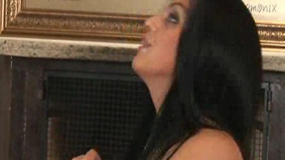 Brazilian Hot Milf Regina Rizzi Porn Videos