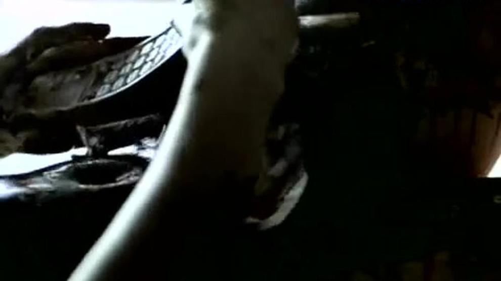 Cheryl Pollak Breasts Scene In No Strings Attached Porn Videos
