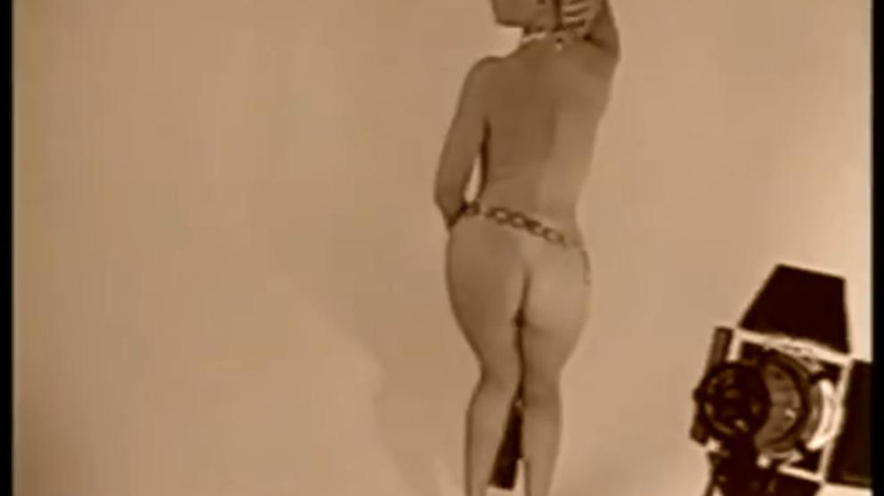 Wrestling Vixxxens Tammy Sytch Aka Sunny Porn Videos