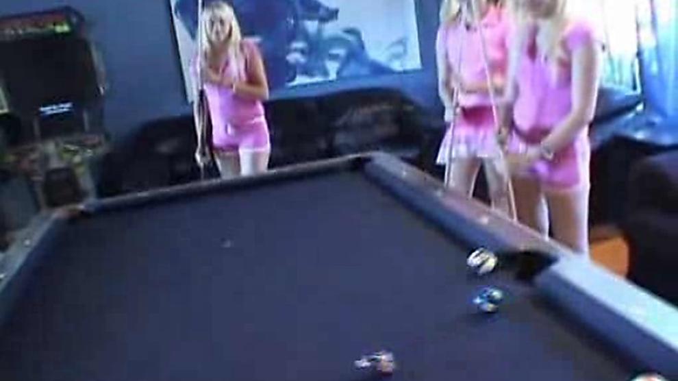 Miltons Porn Videos