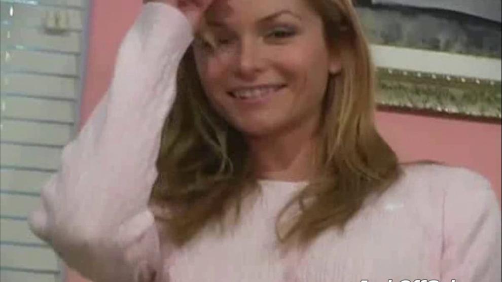 I Want You To Cum More Than You Ever Have Porn Videos